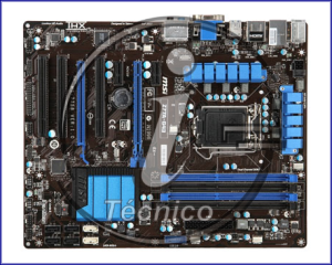 Hardware: veja quais são os principais componentes de um computador | i ...