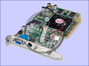 Hardware: veja quais são os principais componentes de um computador | i ...