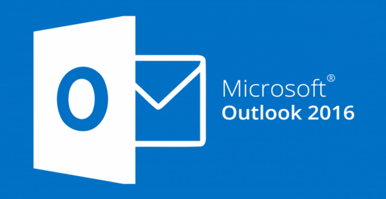 Microsoft Outlook: O que é? Para que serve? | i-Técnico
