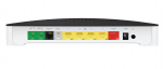 Análise: Conheça o router Technicolor TG784n v3 da MEO | i-Técnico