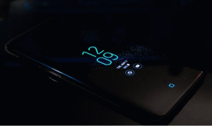 Modo escuro ou Dark mode: o que é? Saiba tudo. | i-Técnico