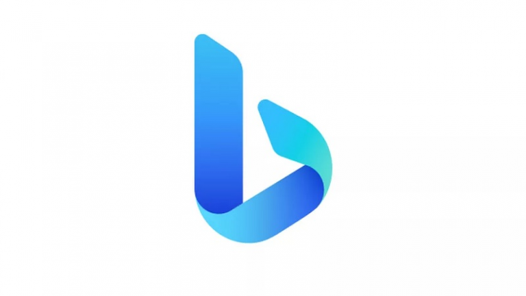 Bing passa a ser chamado "Microsoft Bing" e recebe novo logotipo | i ...