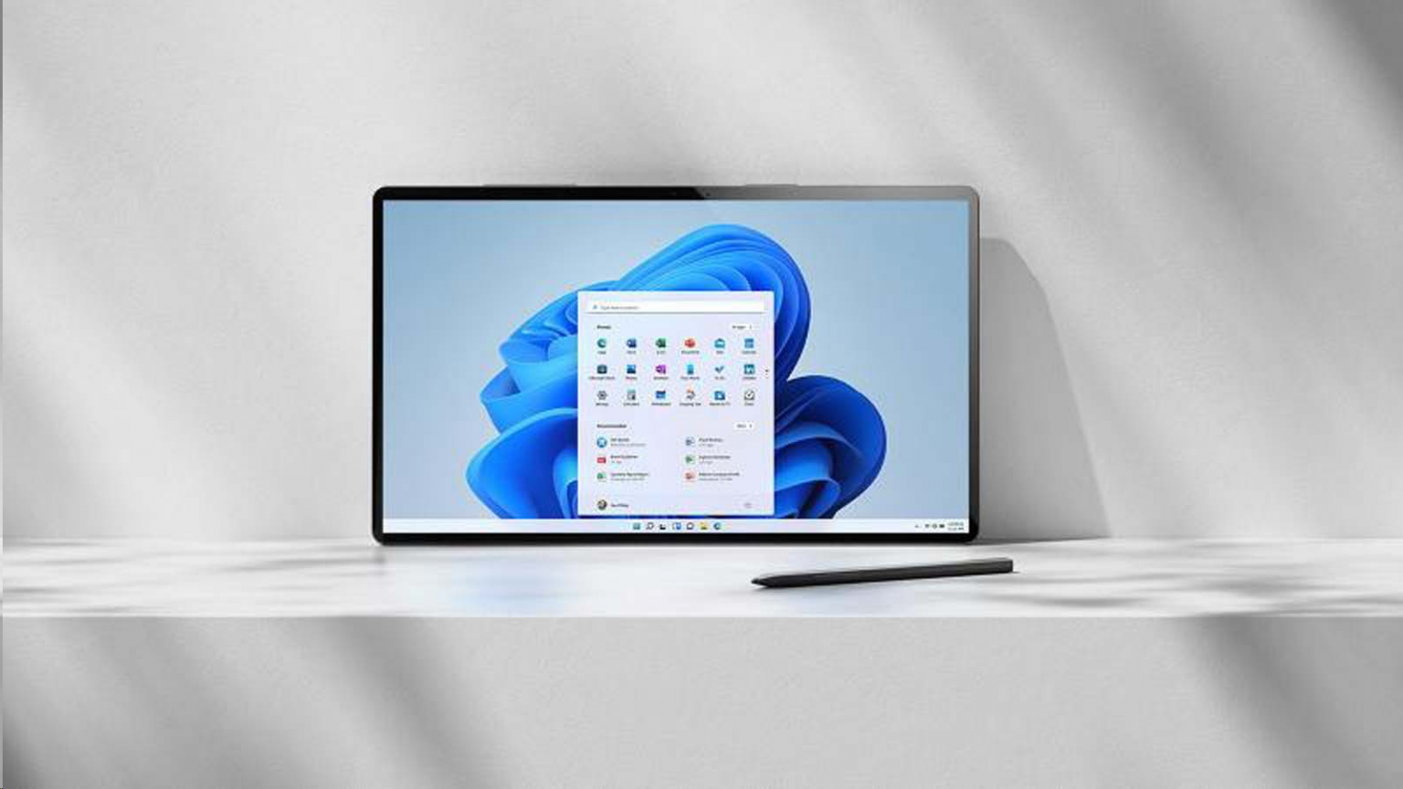 Windows 11: Conheça as aplicações que fazem parte do sistema operativo ...