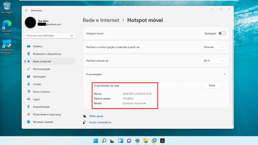 Veja Como Fazer Do Seu Computador Com Windows 11 Um Hotspot M vel I veja-como-fazer-do-seu-computador-com-windows-11-um-hotspot-m-vel-i