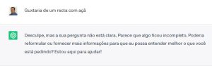 Prompt: O que é? Para que serve? Veja as nossas dicas para criar ...